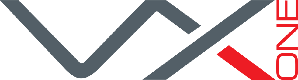 VX One Boat – High‑performance, one‑design, simplicity