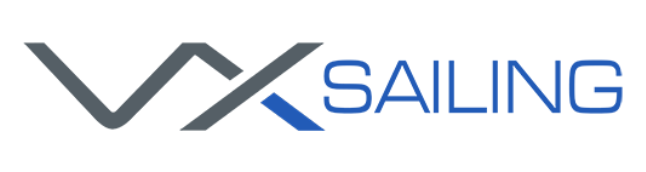 VX One Boat – High‑performance, one‑design, simplicity