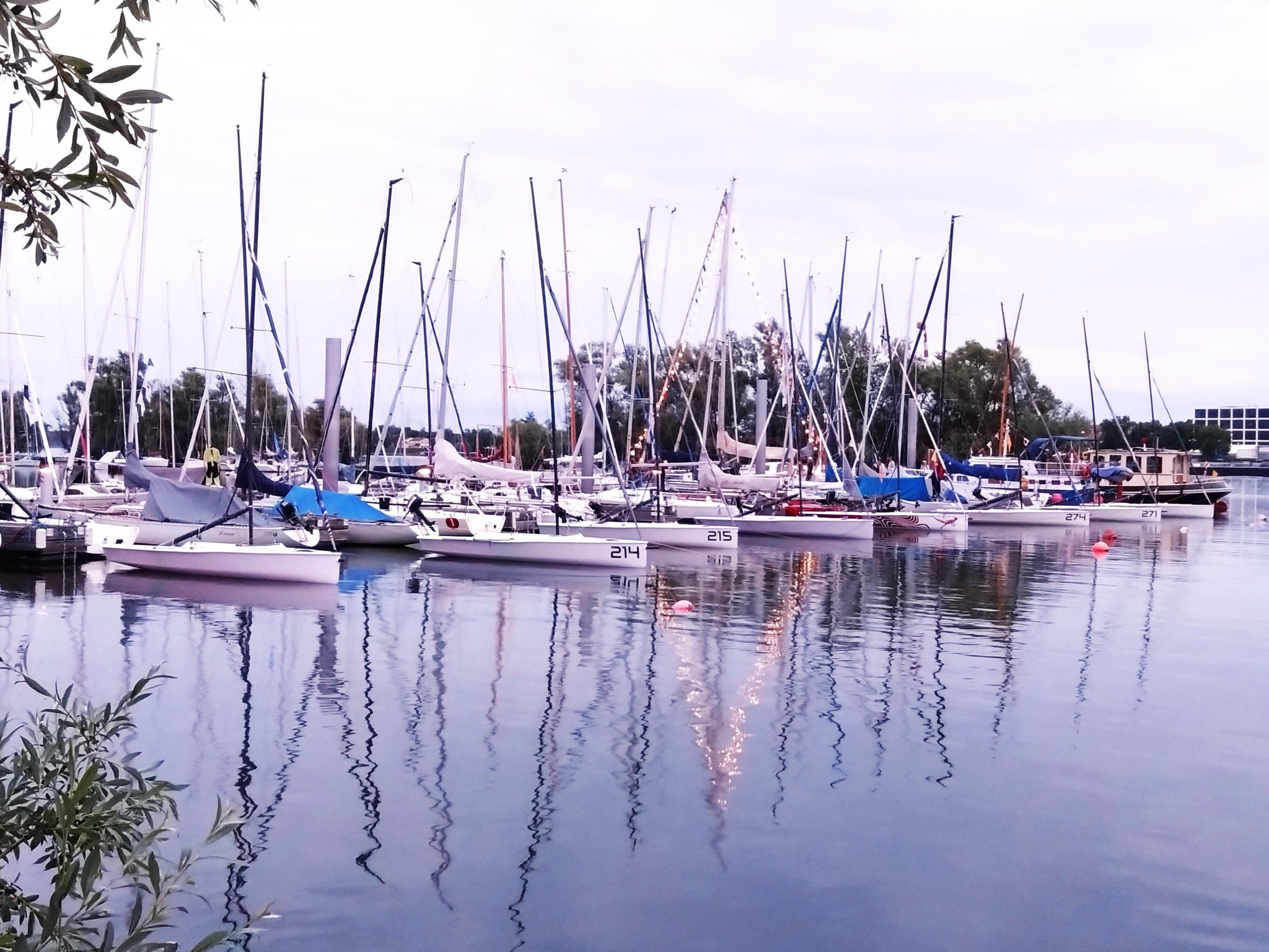 VX One European Season starts with a Bang! - VX Sailing