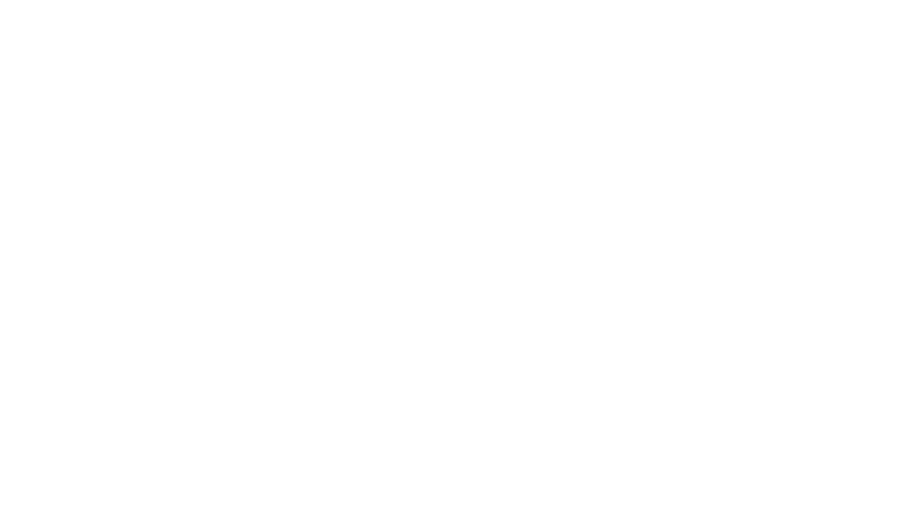VX One International Class Association